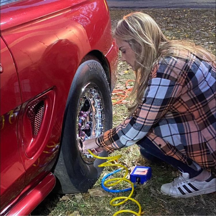 About Us – Extreme Automatics LLC.