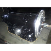 2004R Parts – Extreme Automatics LLC.