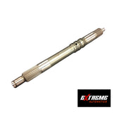 2004R Parts – Extreme Automatics LLC.