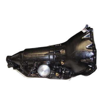 2004R Transmission – Extreme Automatics LLC.