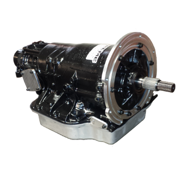 TH400 Transmission – Extreme Automatics LLC.